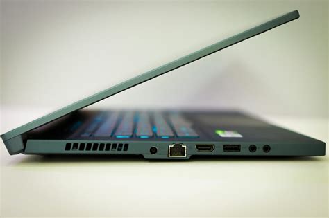 Smartwatch Murah Terbaik Mulai Ribuan