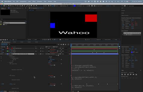 anchor points in mogrt files once used in premiere adobe support