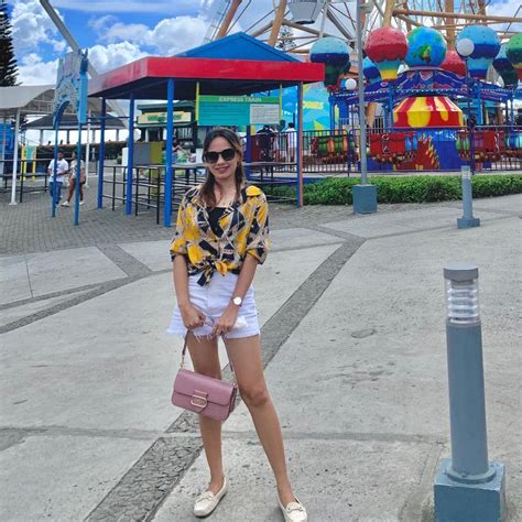 Princess Katrina Butac