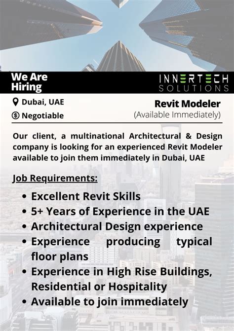 Jane Foster On Linkedin Revitarchitecture Revit