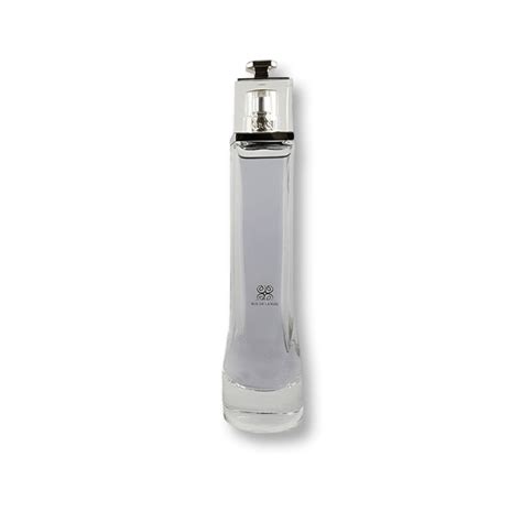 Shop Albane Rue De La Paix Edp In Europe