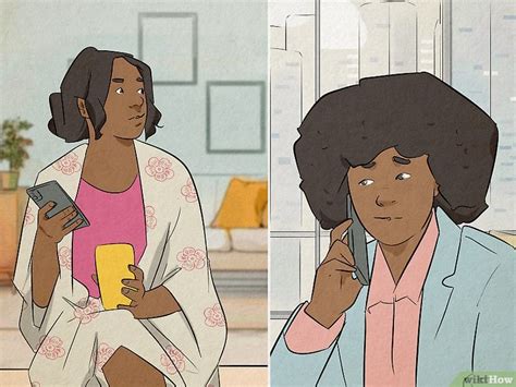 What Your Call Has Been Forwarded Means Causes Explained