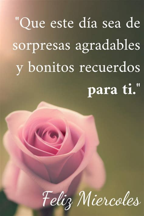 Buenos Dias Miercoles Frases 493894 Imágenes Buenos Días