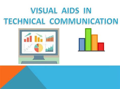 Graphs And Visual Aids 11 Ppt Graphics Software Computer Software And Applications