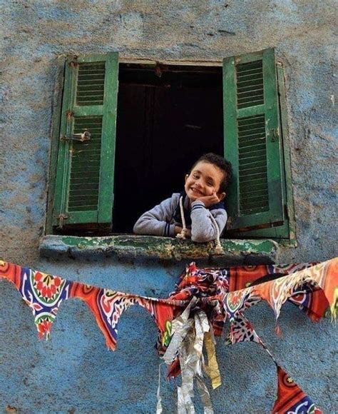 Bashar Hassan On Linkedin Ramadan Kareem 🌙