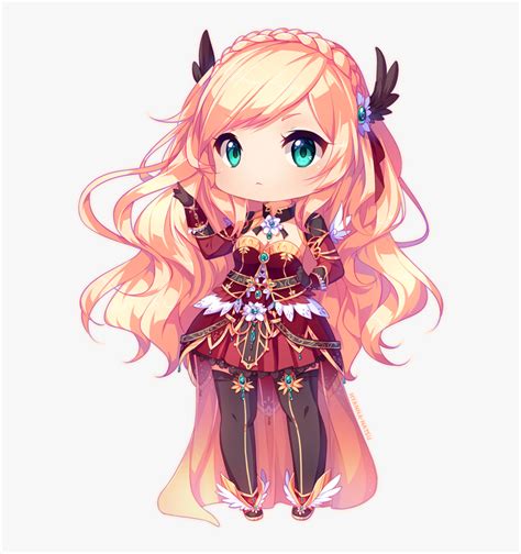 Top 99 Hình ảnh Cute Chibi Anime Pfp đẹp Nhất Tải Miễn Phí Wikipedia