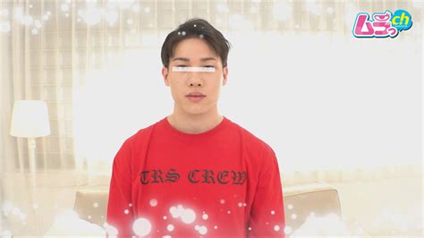恋愛マスター向理来の男女モニタリング研究part2 男にもてる方法を心理アドバイザーryoが徹底解説！