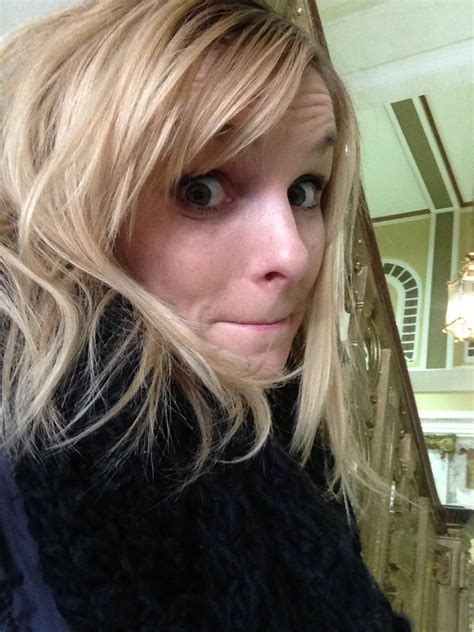 Kelly Felthous Nua Em 2014 Icloud Leak The Second Cumming