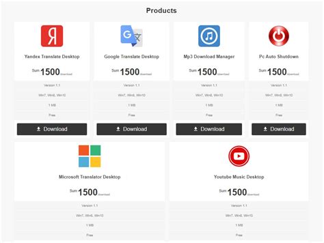 Nitrokod Check Point Research Detecta El Malware Crypto Miner