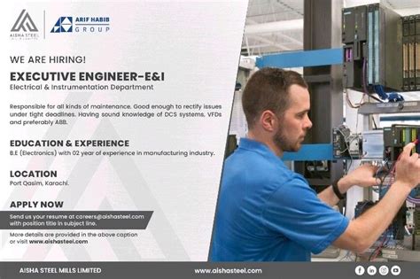 zain nadeem posted on linkedin