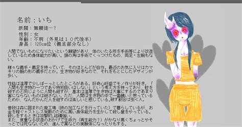 ぴく悪 【ぴく悪】いち【殺し屋】 とけつきのイラスト Pixiv