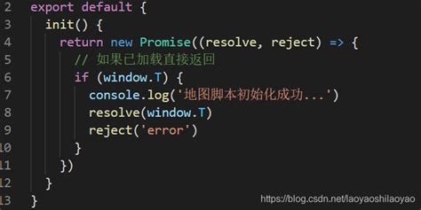 Vue Cli3项目中使用天地图vue Tmap Csdn博客 Vue Cli3项目中使用天地图vue Tmap Csdn博客