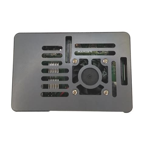 Single Board Computer Fan Freva Com