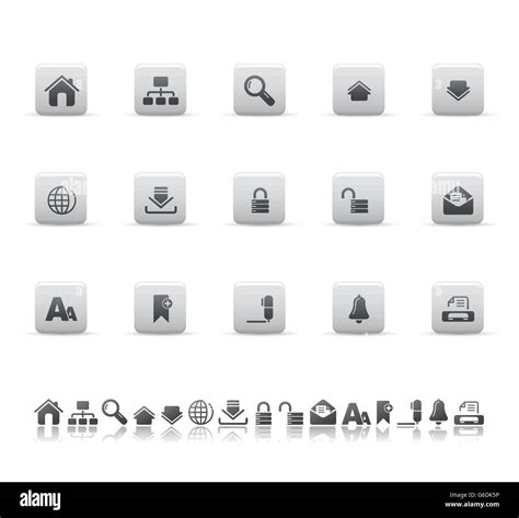 Vector Illustration Of Single Isolated Icon Stock Vector Image Art Alamy