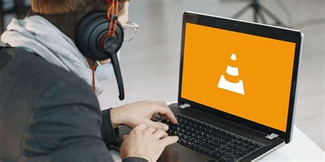 How To Rotate A Video In Vlc And Save It Make Tech Easier