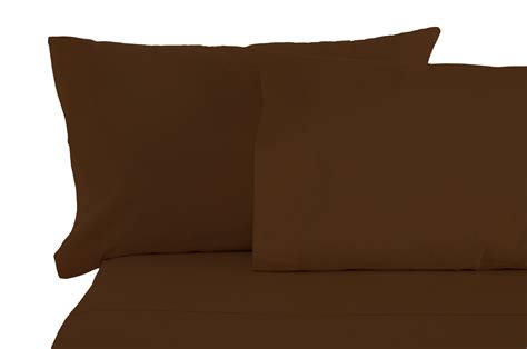 Order Online — Fundraising With Simply Sheets