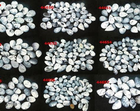 This Item Is Unavailable Etsy