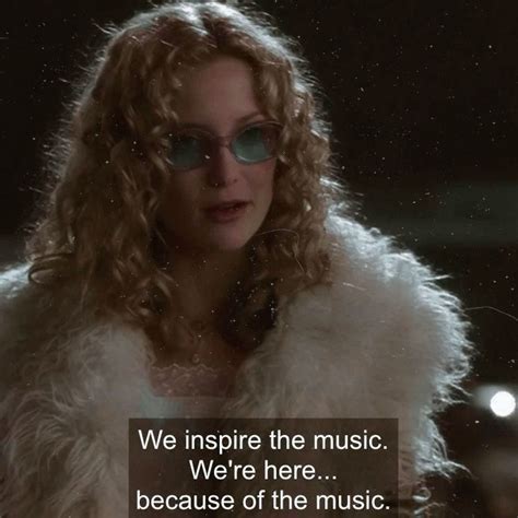 Penny Lane Quotes Penny Lane Almost Famous Almost Famous Movie