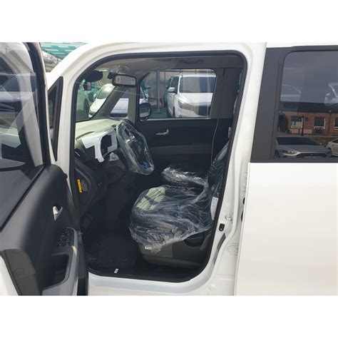 레이 10 가솔린 프레스티지 프로모션 다카렌터카 저신용 신차 중고차 장기렌트카 리스 재렌트