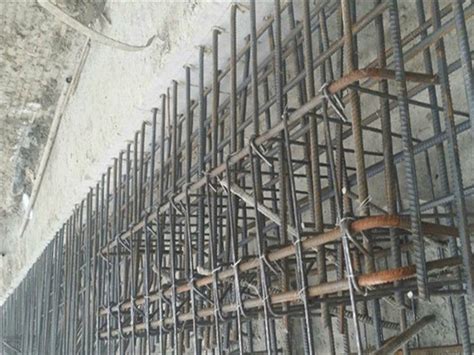 建筑加固工程 沈阳众邦建筑加固工程有限公司