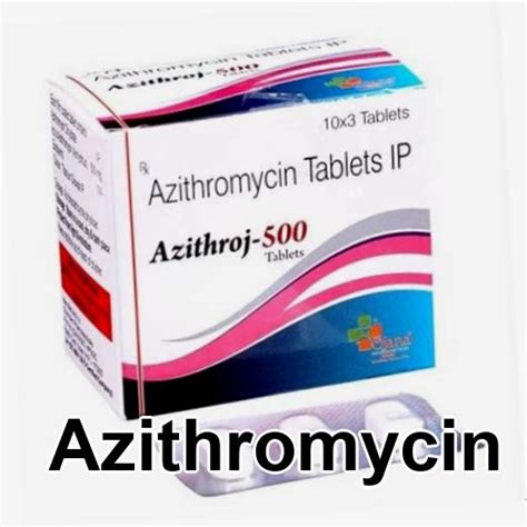 Azithromycin For Pertussis Azithromycin For Pertussis Free Online