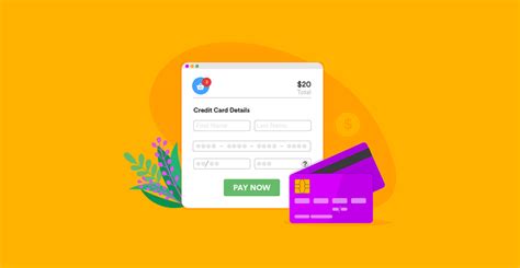 How To Easily Accept Payments On Your WordPress Website B3 Multimedia Solutions