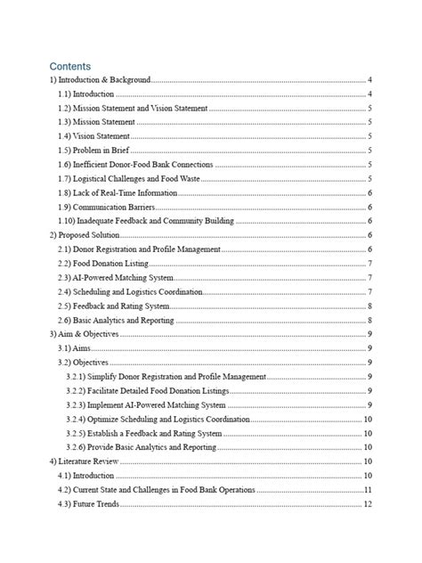 research report pdf databases cloud computing