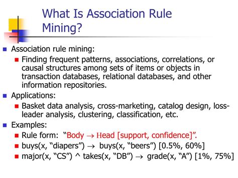 Ppt Cse 592 Applications Of Artificial Intelligence Neural Networks