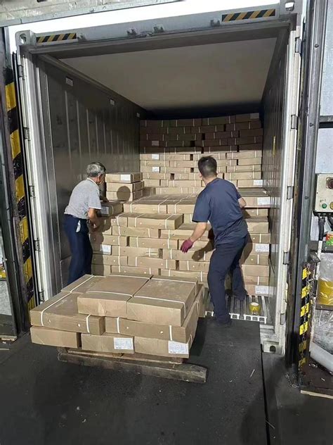 大连港进口冷冻牛羊肉操作流程进口冷冻食品报关注意事项， 知乎