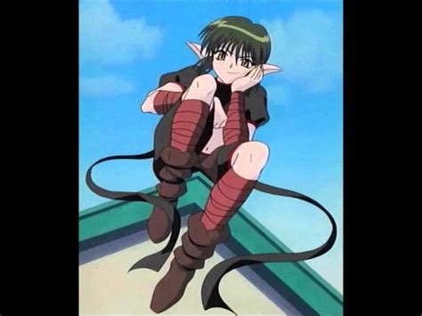 Daisuke Sakaguchi Japanese Voice Actor Bio With Photos Videos