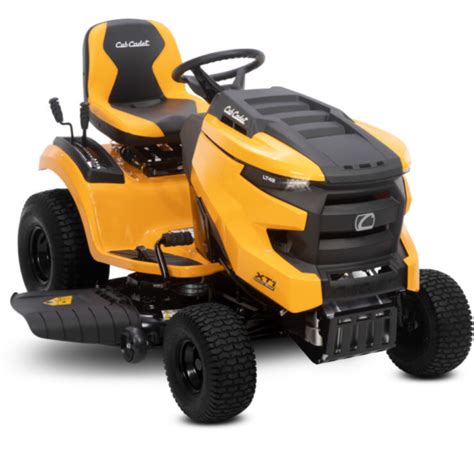 Cub Cadet Sumiagro Córdoba S A