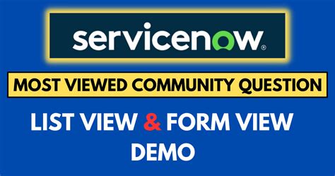 Difference Between Service Mapping And Ci Dependency View Servicenow