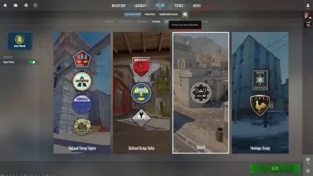 How To Lower Ping In CS2 Profilerr