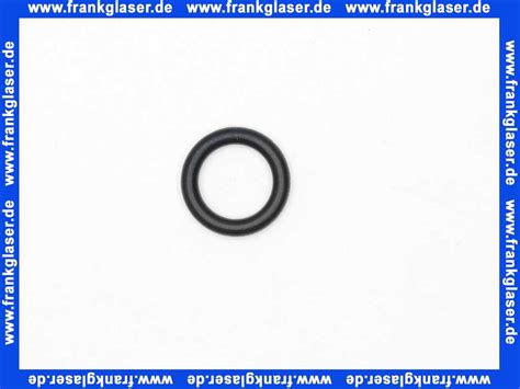 A963469NU Ideal Standard O RING Dichtung 12 00 X 2 00 Oring Dichtring