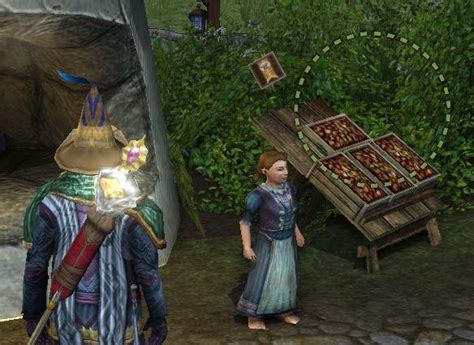 Lotrointerface Mouse Finder X Mouse Finder X