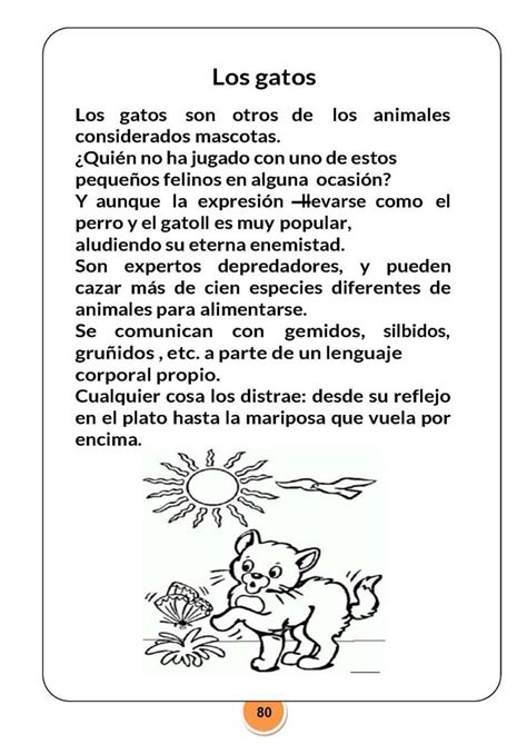 Pin En Libros De Lectura
