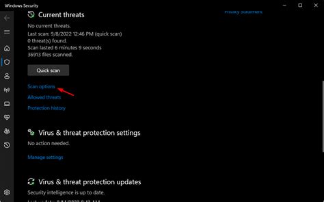 Error Unexpected Kernel Mode Trap En Windows Soluciones