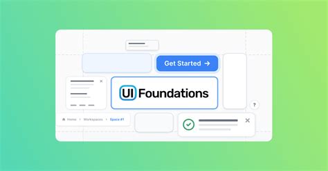 Top Ui Courses For Freelance Designers In 2024