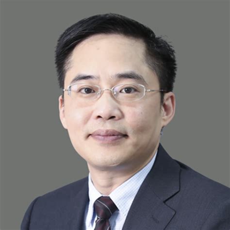 黄抒伟 ST段抬高型心肌梗死患者急诊PCI微循环保护策略中国专家共识解读