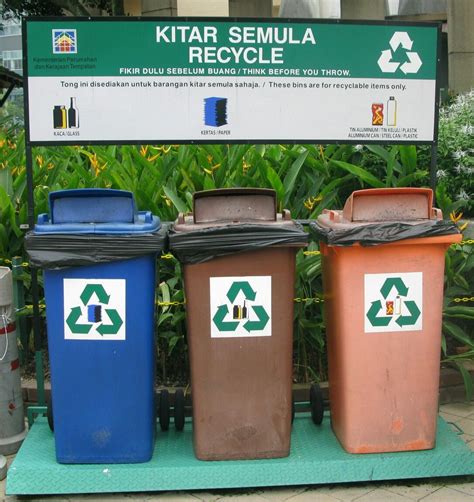Tong Kitar Semula Kertas Jasmine Ross