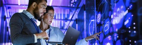 harnessing the power of iot and big data analytics