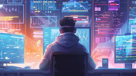 Salaire Dun Développeur Web Guide Complet Et Chiffres Orientation Métiersfr