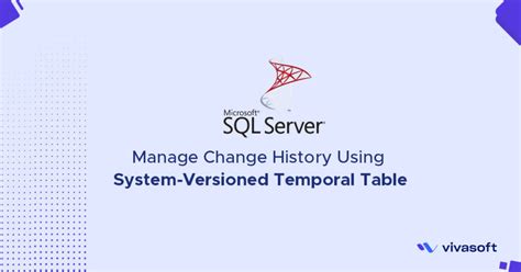 Convert Flask Application Into A Cross Platform Desktop App Executable