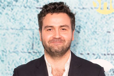 Who Is Brian King On The Irrational