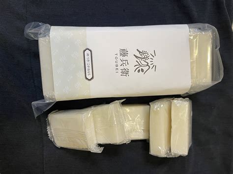 特別栽培のもち米100％使用！杵つき餅 500g×4袋：新潟県産のこがねもち｜食べチョク｜産地直送産直お取り寄せ通販 農家・漁師から旬