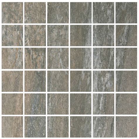 Emser Tile Trovata Mosaic Scroll