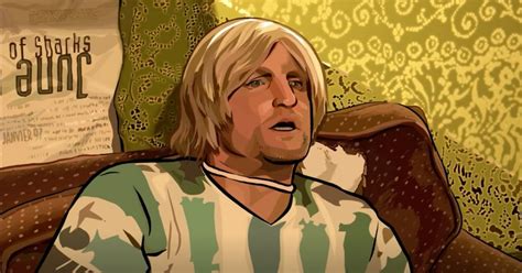 The 11 Most Underrated Woody Harrelson Movies