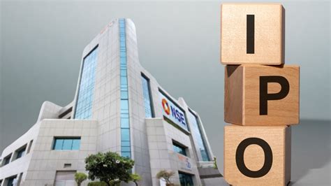Nse Ipo Likely In December Heres Everything You Need To Know So Far