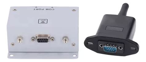Kit Wifi De Inversor Solar Mppt Red Solar Fotovoltaica Cuotas Sin