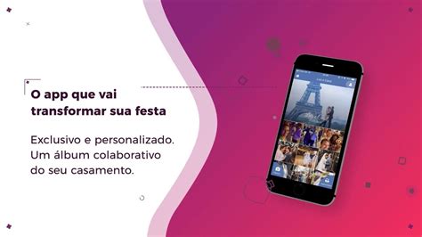 Fotofun Pacote Smart Youtube